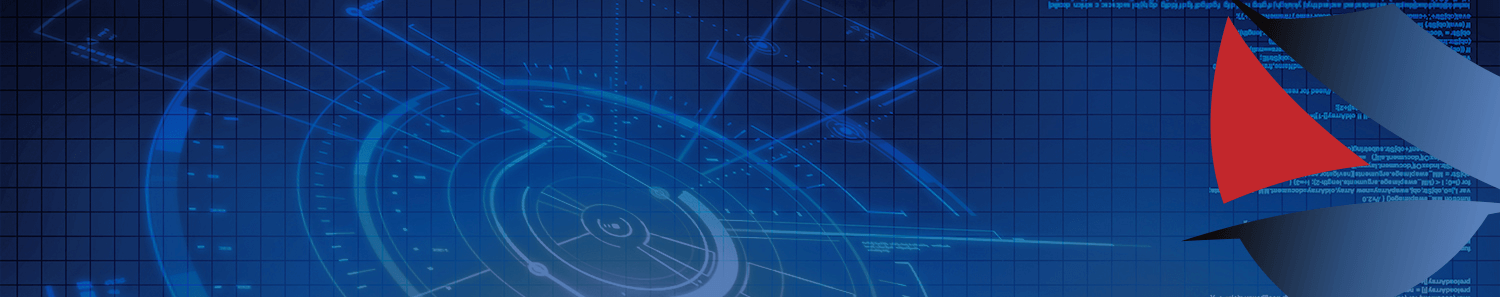 Enterprise Security Solutions Dg Technology