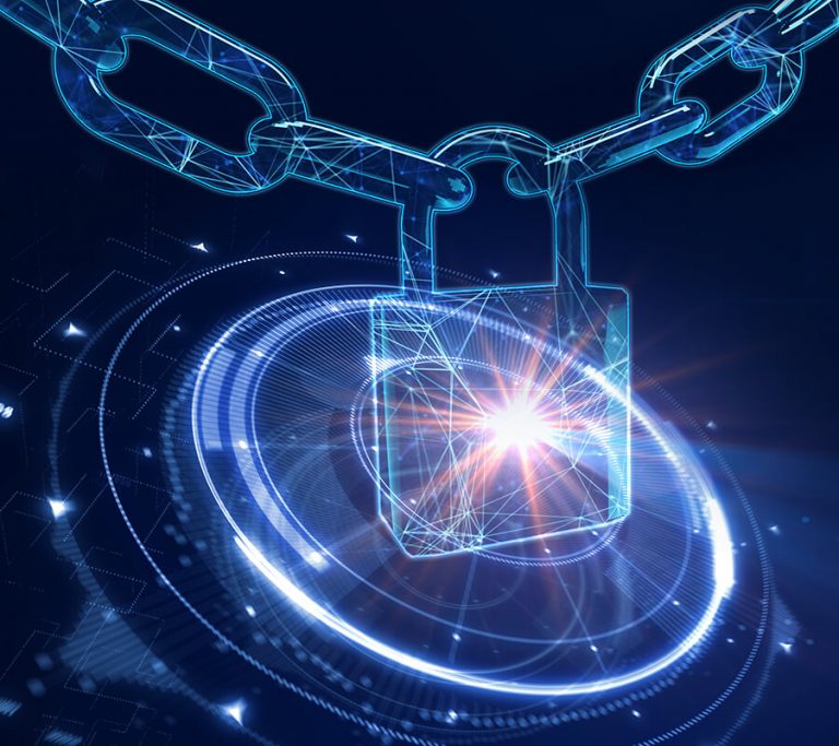 Advanced Penetration Testing